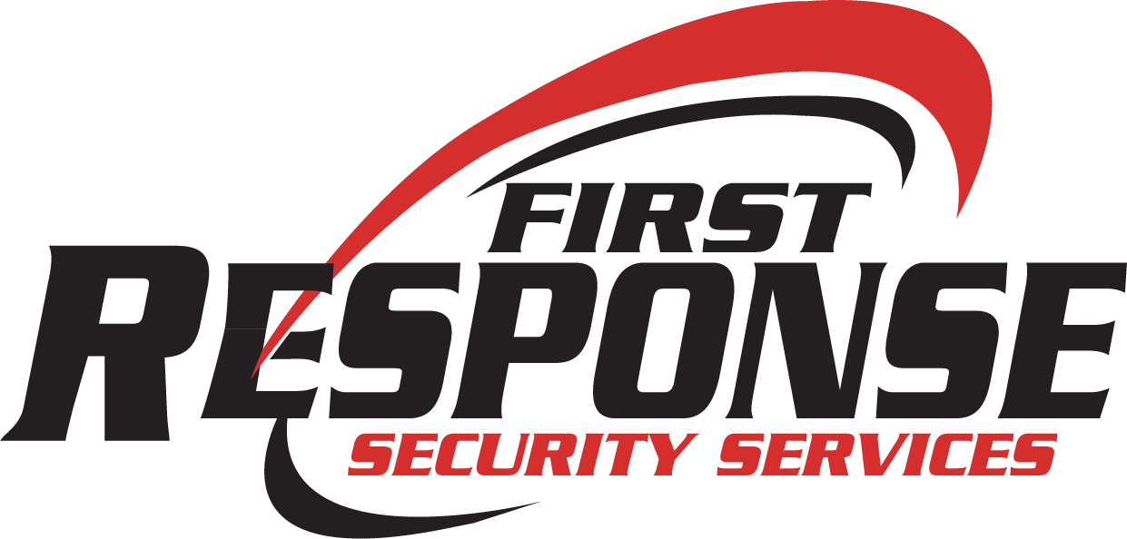 Home - First Response Security Services