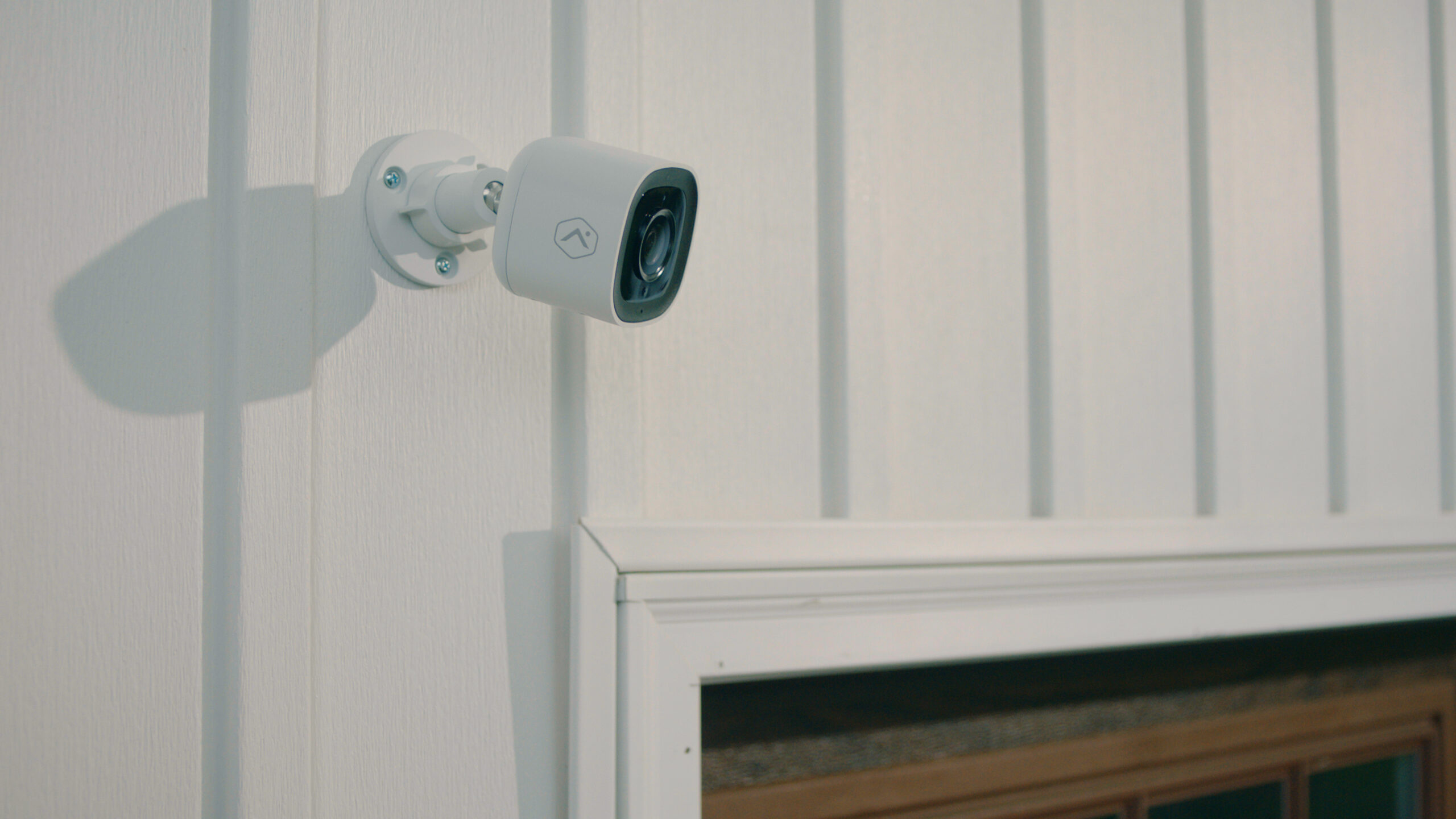 Home - First Response Security Services